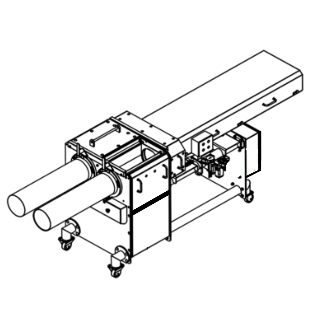 TruNet Automation