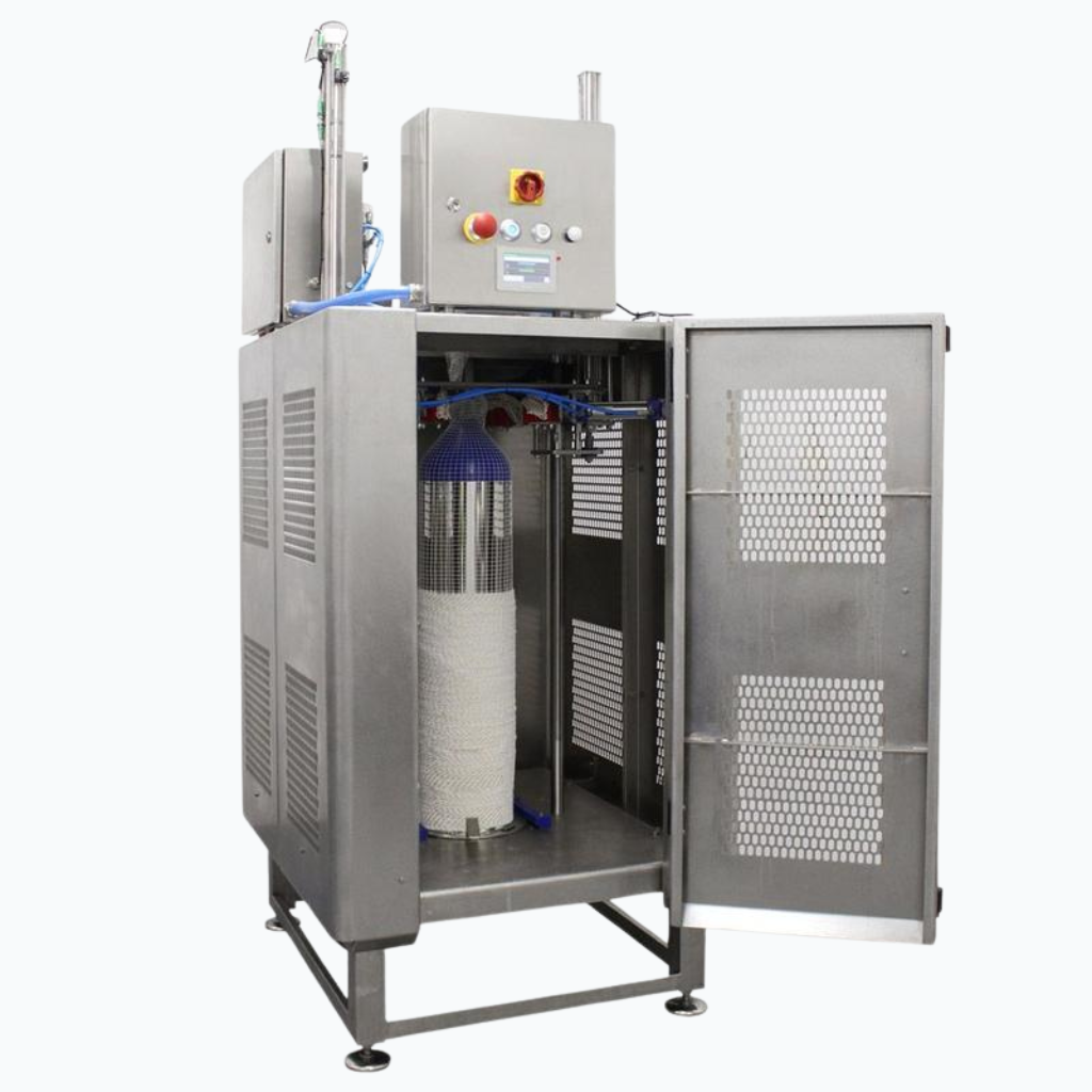 TNAL700 Net Loader – TruNet Automation